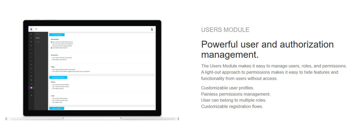 10 Best PHP Website Builders Available In 2025